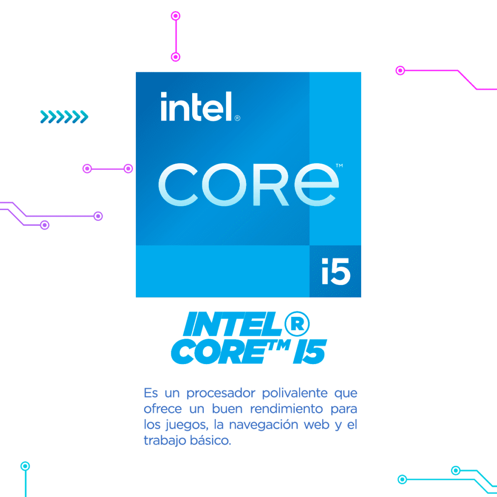 MSI THIN 15 B13VE GAMING Intel® Core™ i5-13420H 512GB SSD 16GB RAM 15.6 ...